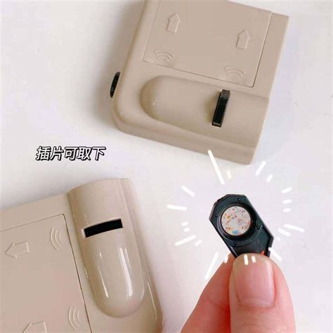 พร้อมส่งจากไทย โปรเจคเตอร์วันเกิด Birthday Projector พร๊อพวันเกิด ไฟถ่ายรูป ปาร์ตี้ น่ารักๆ