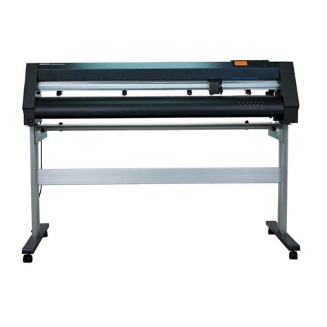 Graphtec Cutting Plotter Ce7000 130 Magic Trading Company Mtc