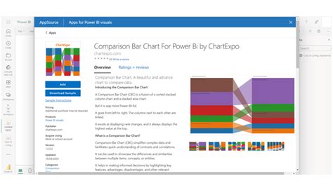 What Is A Paginated Report And How To Create It