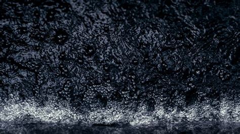 Javascript Event Propagation Explained