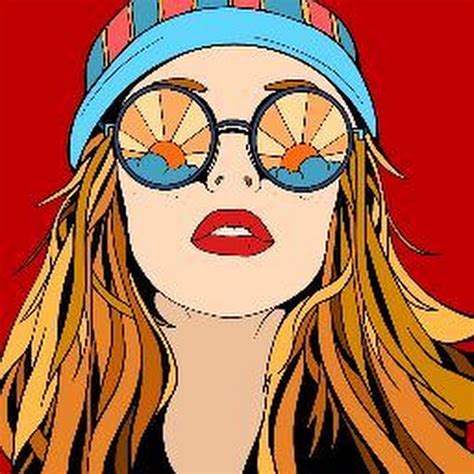 Michell Hernandez Youtube