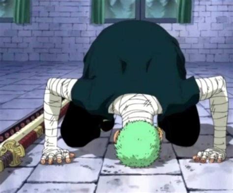 Wrye Bash All Games Tools Of The Trade Afk Mods