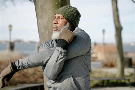 Nipocalimabın Onayı Myastenia Gravis Için En Son Tedavi Ne Zaman