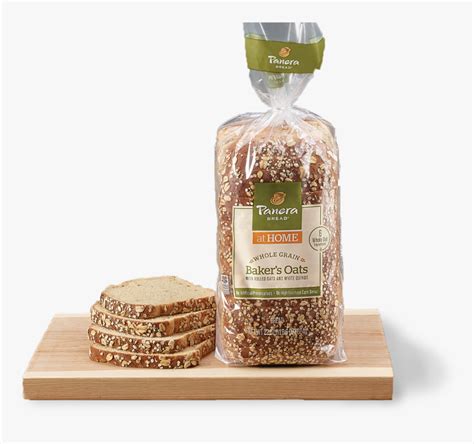 whole grain baker s oats sliced bread srcset data whole wheat bread