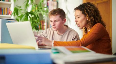 Test Prep Tutoring What Is It Emergent Education