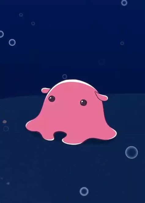 Characters Appearing In Mendako No Menmen Anime Anime Planet