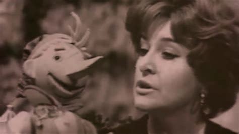 Дід Панас Вечірня казка і Катрусин кінозал Youtube