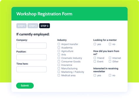 Jetformbuilder Best Wordpress Form Builder Plugin