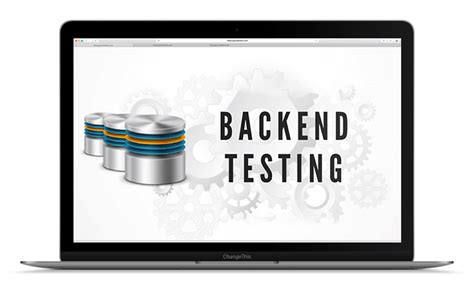 Backend Testing Xsquare Technology