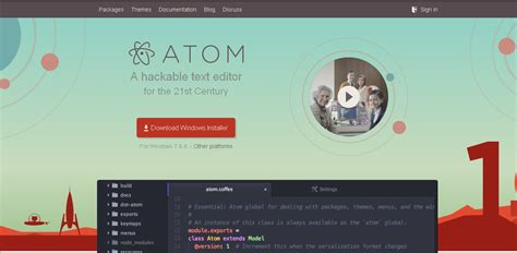 Top Node IDEs In For Developing Node Js Apps Business Technology And Lifestyle Blog