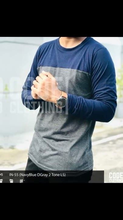 අලුත් අවුරුද්දට ඇදුම් ගන්න හොදම තැන Azonishoppingcenterofficial