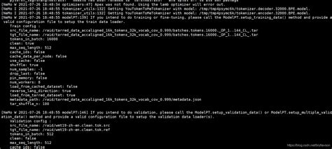nvidia开源nemo cuda pytorch安装使用过程踩坑总结 devicequery result fail csdn博客
