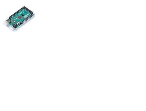 original arduino mega 2560 atmega2560 mcu rev3 havoc hobby