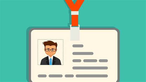 Apa Fungsi Chipset Pada Hp Mari Cari Tahu