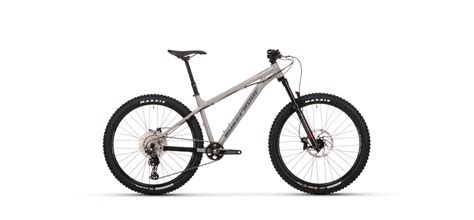 Details Of 2021 Nukeproof Scout Hardtails Mbr