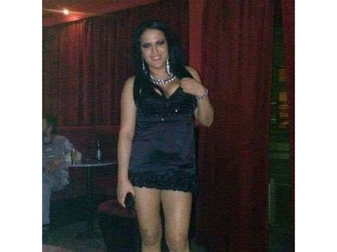 Cubana Caliente Orense Milcitas