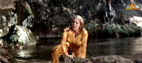 Lynda Stoner Nude Sex Scene Videos Celebmasta