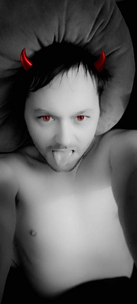 Halloween Photo 4 Pics Xhamster