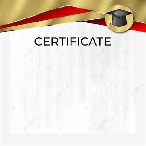 졸업 증명서 테두리 일러스트 우주 경계 틀 소셜 미디어 Png 일러스트 및 Psd 이미지 무료 다운로드 Pngtree