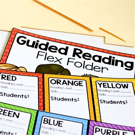 Free Resource Archives Mrs Jones Creation Station