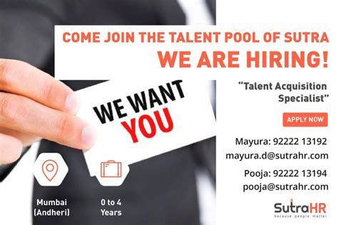 Pooja Goyal Posted On Linkedin