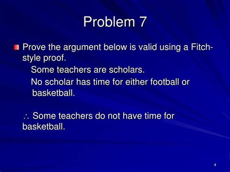 ppt cs1502 formal methods in computer science powerpoint presentation
