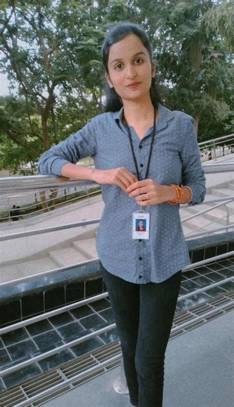 reflecting on infosys values shravani shisode posted on the topic