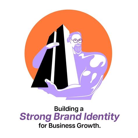 Rohit Dhongade On Linkedin Why You Should Take Brand Identity As A