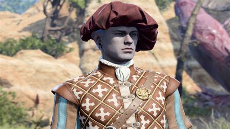 Baldurs Gate 3 Bard Class Guide Trendradars Baldurs Gate 3 Bard Class Guide Trendradars