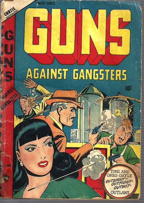 Pin On Classic Comic Book Covers