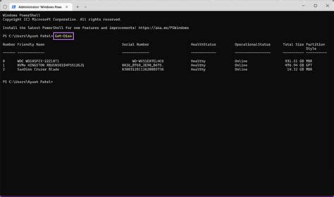 Top 5 Ways To Format A Usb Drive On Windows 11 Guiding Tech