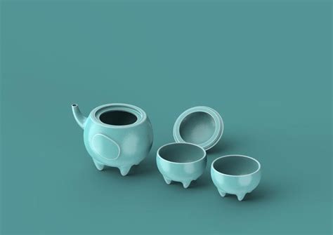 设计的本质和意义 知乎