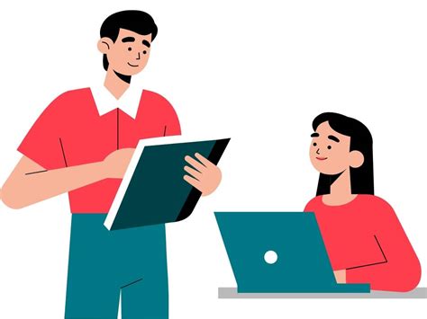 ai ppt summarizer free summarize powerpoint slides with ai