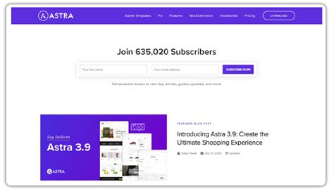 Best Woocommerce Blogs To Follow In 2025
