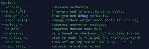 Ubuntu Backup Essentials Tips And Tricks From A Sysadmin Raspberrytips