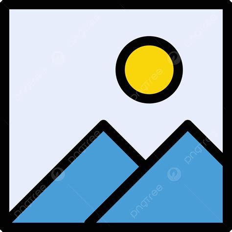 Photo Photograph Mark Remove Vector Photograph Mark Remove PNG And Vector With Transparent