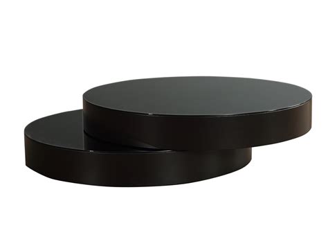 Smart Table Merlo Furniture Store