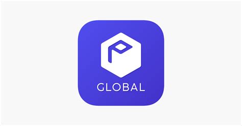 ‎probit Global Na App Store