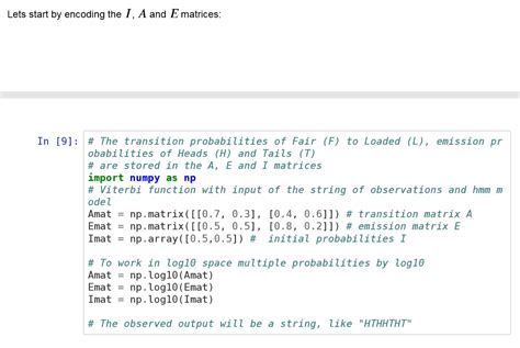 Write A Function To Calculate All Possible Paths Of Chegg