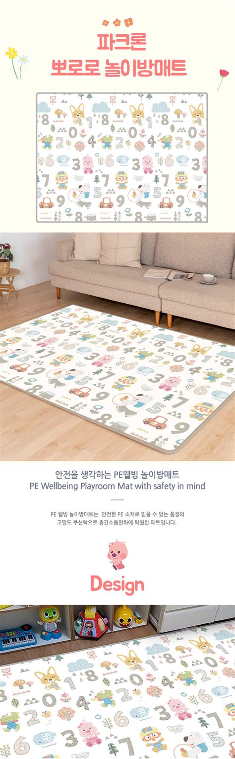 인증번호 Cb021h149 2002