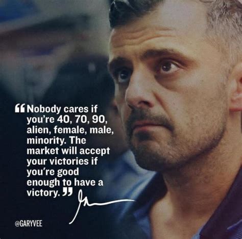 João Alvim On Linkedin Keeppushinggaryveequotes