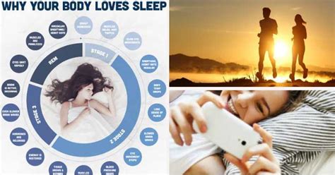 7 Quick Tricks To Fall Asleep Faster And Be More Productive