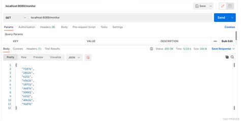 Redis分布式锁及秒杀系统实战redistemplateopsforvaluesetifabsent Csdn博客