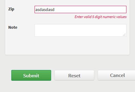 Java MVC4 Validation Not Working After IIS Deployment But In Visual