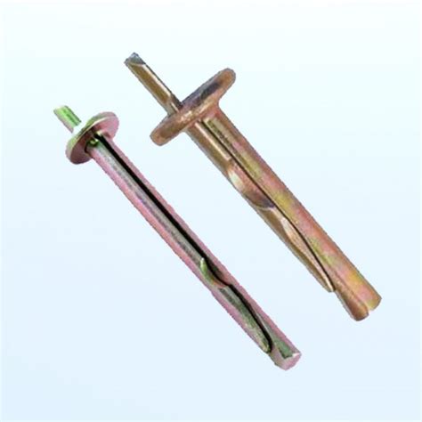 Ceiling Anchor Fastener World Fzco Uaes Leading Fastener Supplier