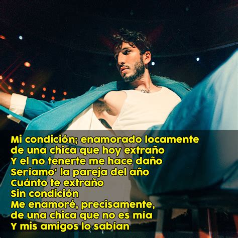 Sebastian Yatra Pareja Del A O
