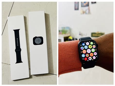 Mohit Wadhwani Posted On Linkedin