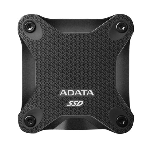 Adata External Ssd Drive Innovink Solutions