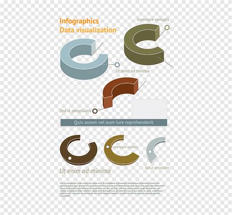 Hand Drawn Animationdata Infographic Text Png Pngegg