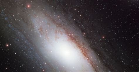 로켓 타고 소행성·은하 탐구해 볼까 지금은 우주